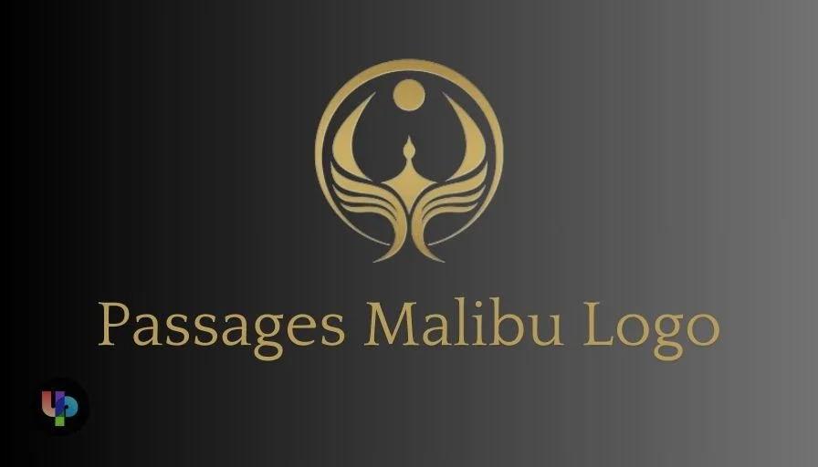 Exploring the Iconic Passages Malibu Logo: Symbolism, Design, and ...