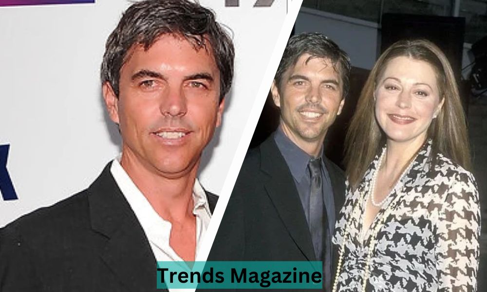 Irita Marriott: Antiques Expert, TV Star & Her Husband’s Untold Story ...