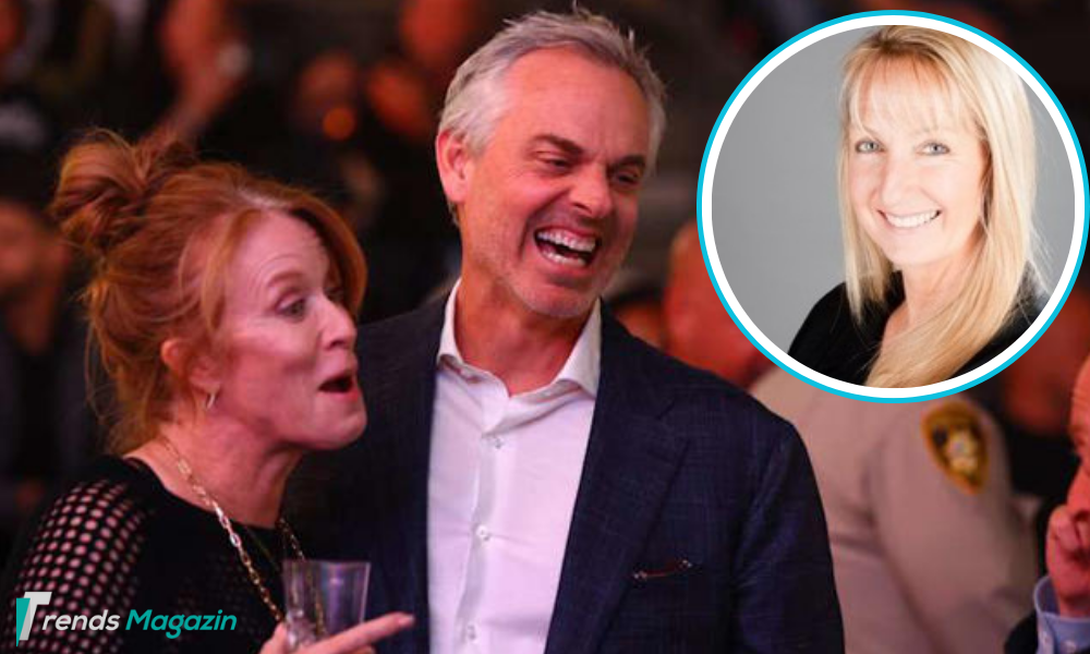 Who Is Daniel Negreanu Wife? Everything About Amanda Leatherman and ...